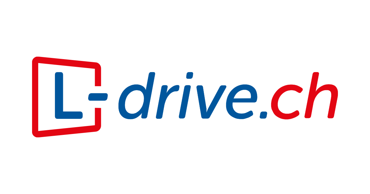 Geschäftsstelle Bern Kontakt, Öffnungszeiten - L-drive Schweiz